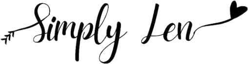 Franco Perdomo | Diseño & desarrollo web